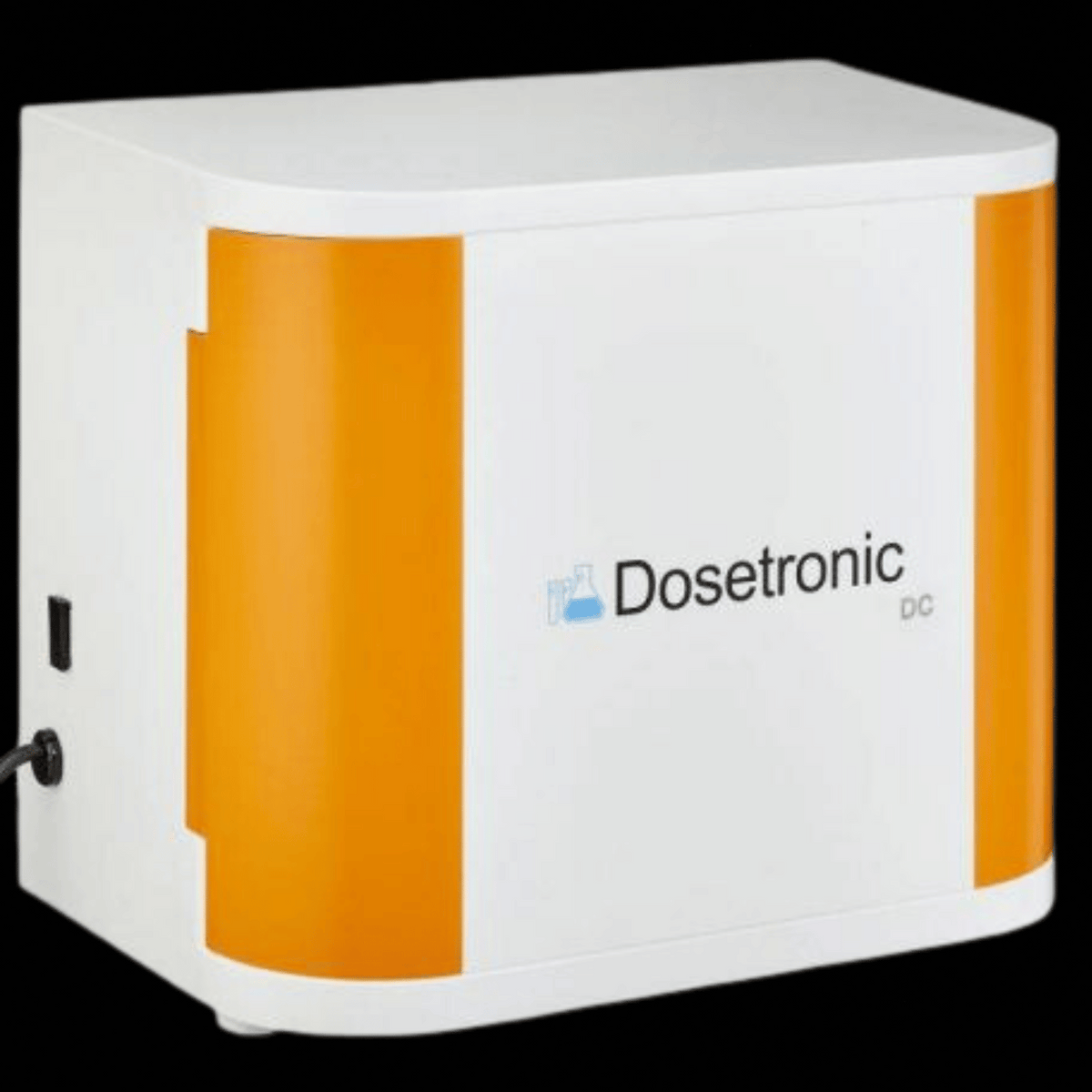 Focustronic Dosetronic - DC – Aqua Dragon