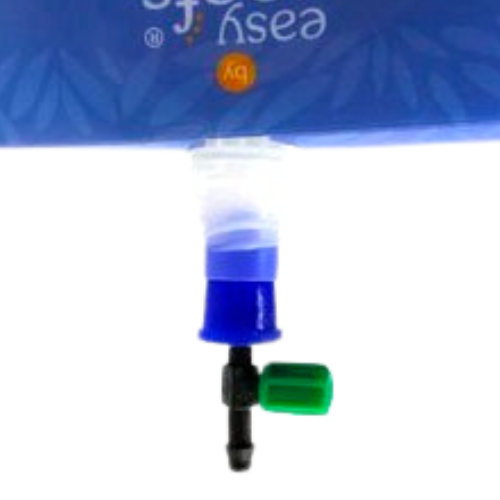 Easy Reefs Easyconnect Adapter – Aqua Dragon
