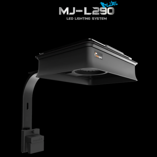 Maxspect Jump MJ Blue LED – Aqua Dragon