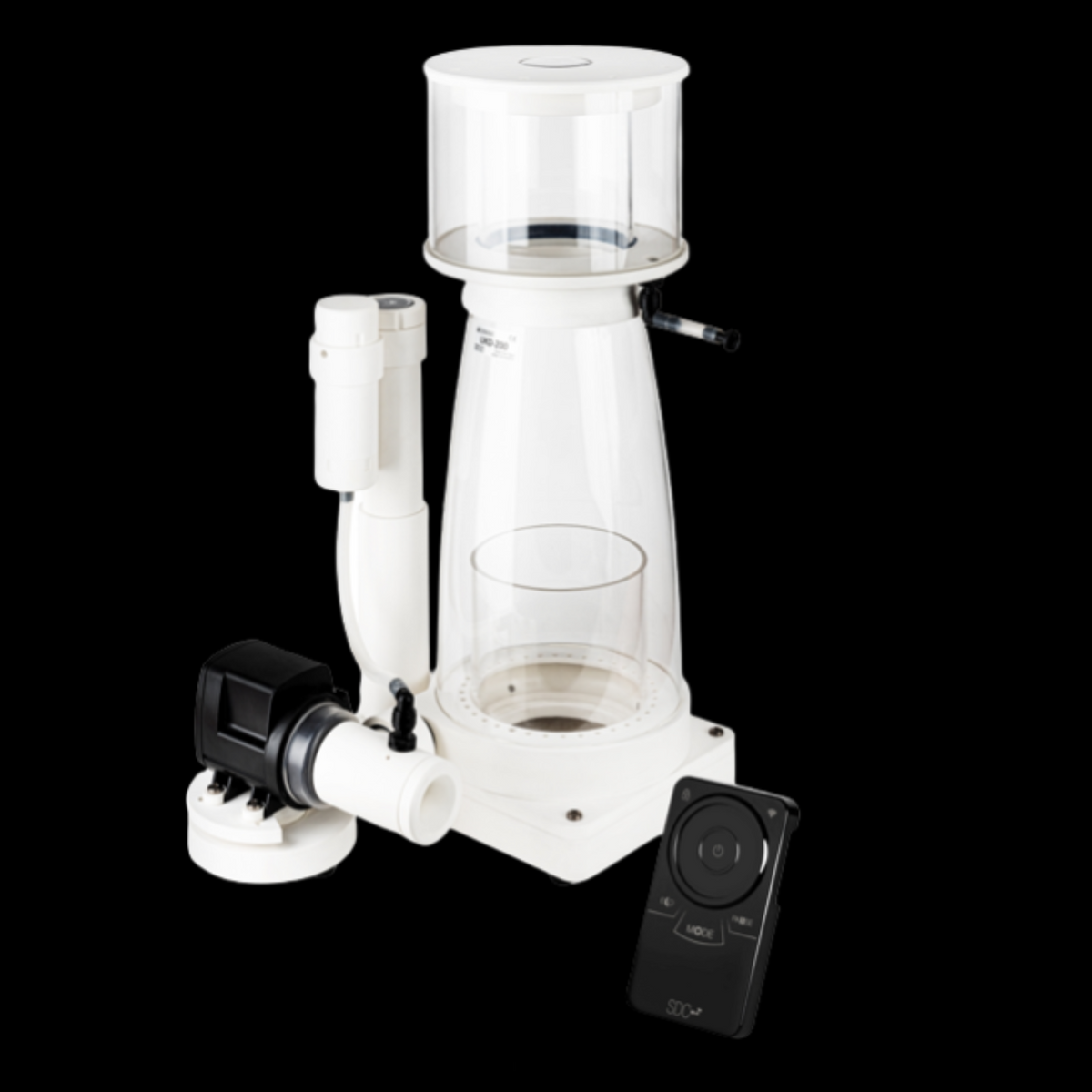 Ultra Reef Skimmer – Aqua Dragon