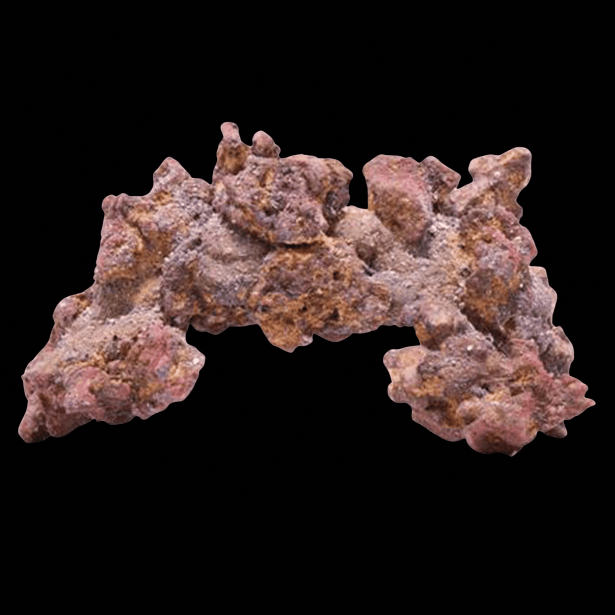 CaribSea Life Rock Arch 9,07 kg – Aqua Dragon