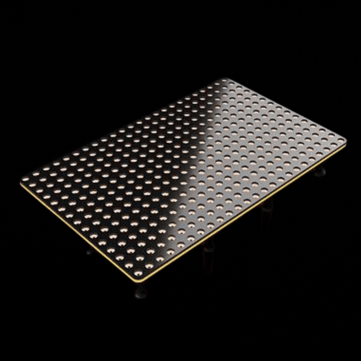 CADE REEF S2/F 900 Frag Rack with 884 Locking Holes – Aqua Dragon