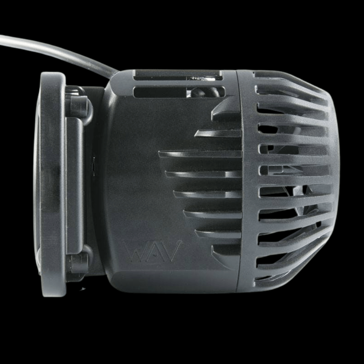 Neptune Systems WAV Starterkit – Aqua Dragon