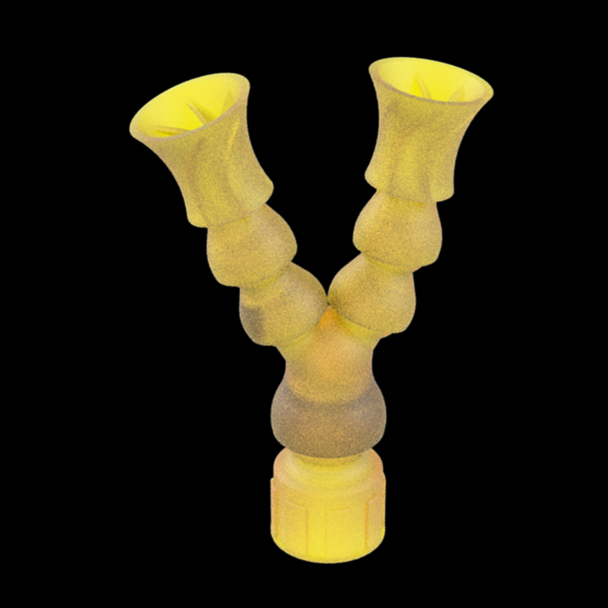 Variable Flow Jet Splitter Kit for Red Sea Reefer – Aqua Dragon